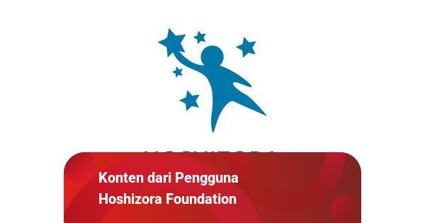 60 Awardee Glow & Lovely Bintang Beasiswa 2022 Belajar Kembangkan Talenta Diri | kumparan.com